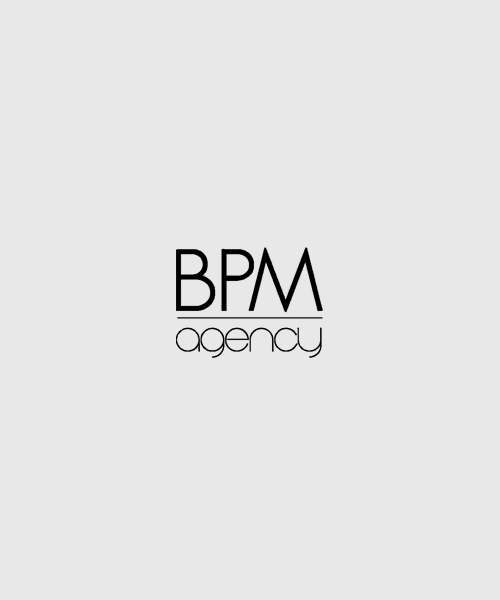 Team - BPM Agency